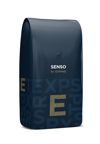 SENSO - Coffeeexperts.sk - EN
